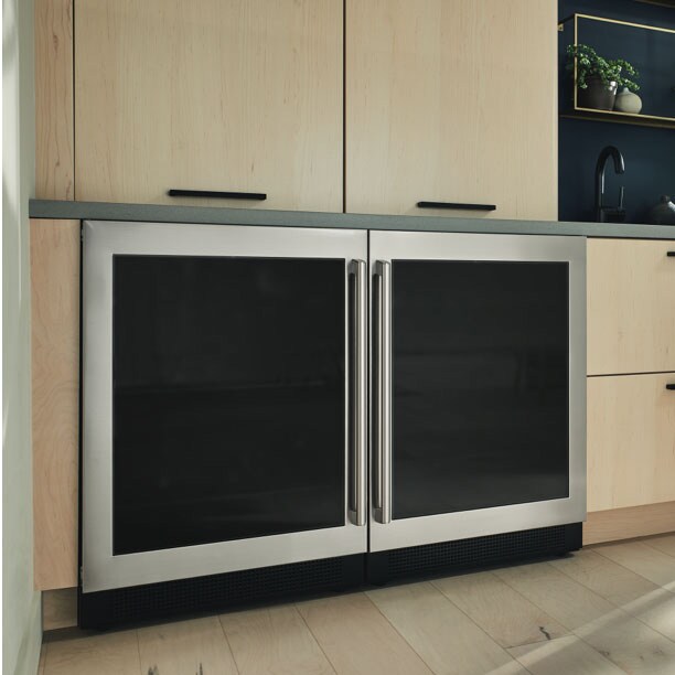 Home Appliances: Kitchen Appliances, Washers & Dryers | Electrolux